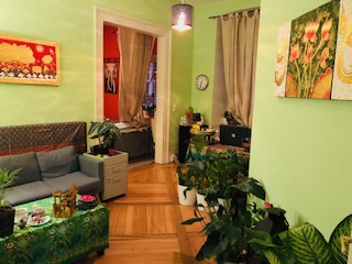 Baan Thai Massage Freiburg